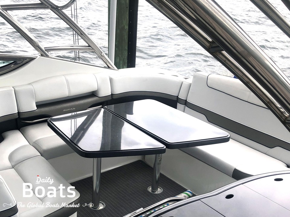 2016 Formula 370 Ss for sale. View price, photos and Buy 2016 Formula ...