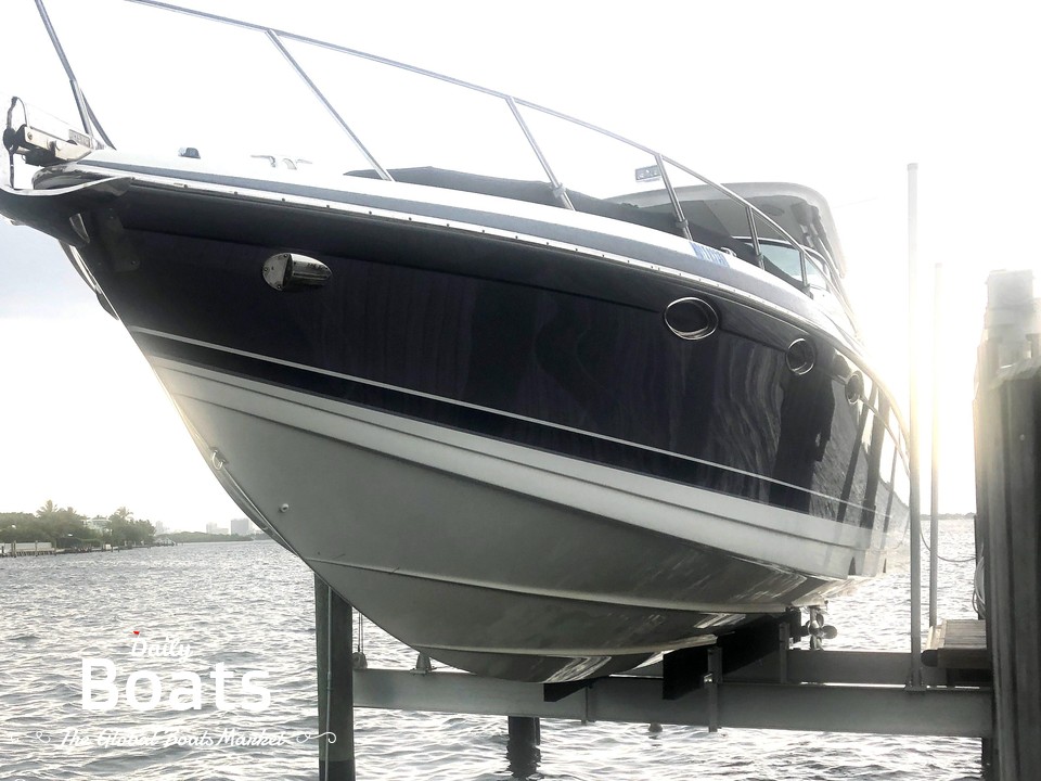 2016 Formula 370 Ss for sale. View price, photos and Buy 2016 Formula ...