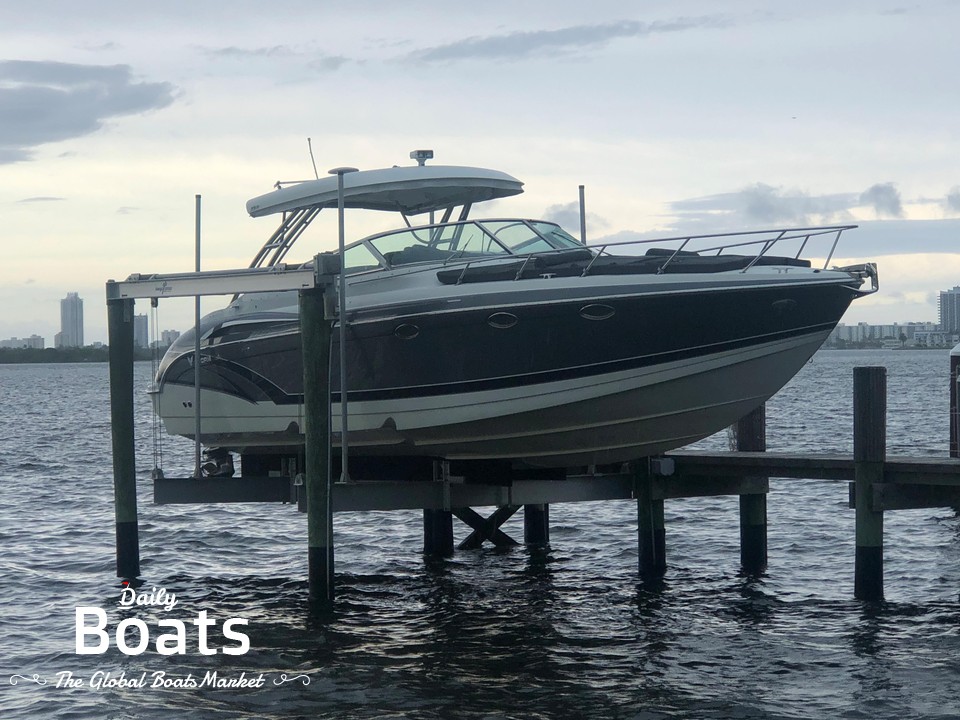 2016 Formula 370 Ss for sale. View price, photos and Buy 2016 Formula ...