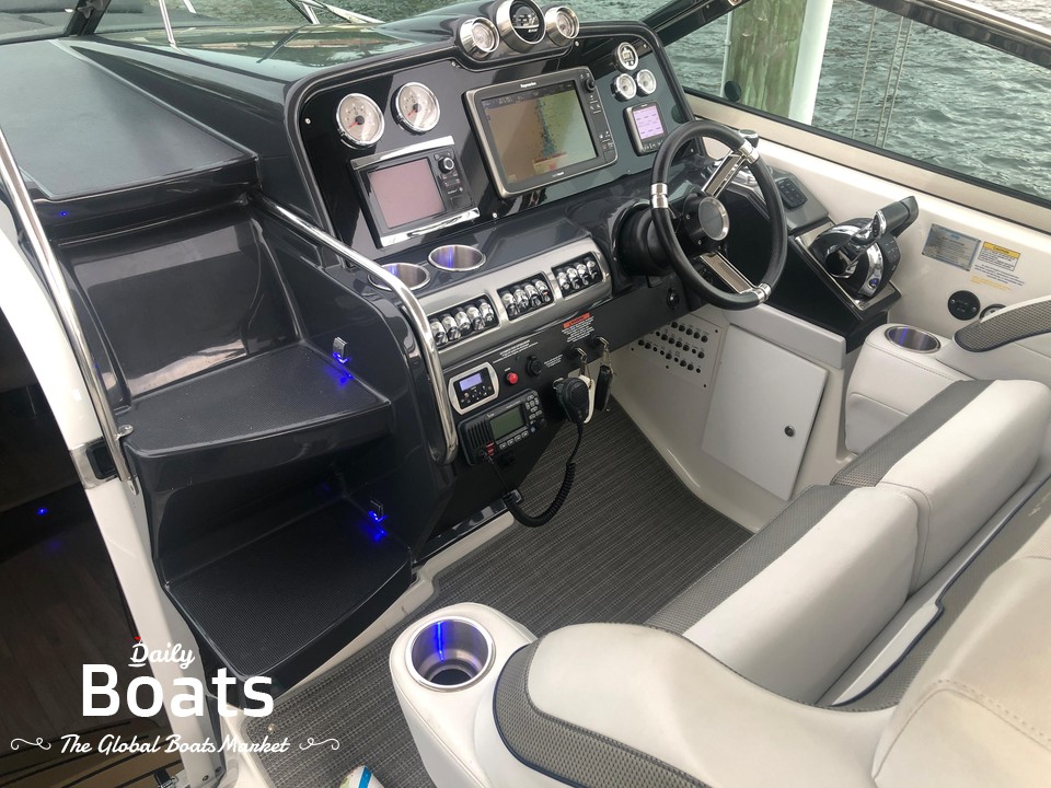 2016 Formula 370 Ss for sale. View price, photos and Buy 2016 Formula ...