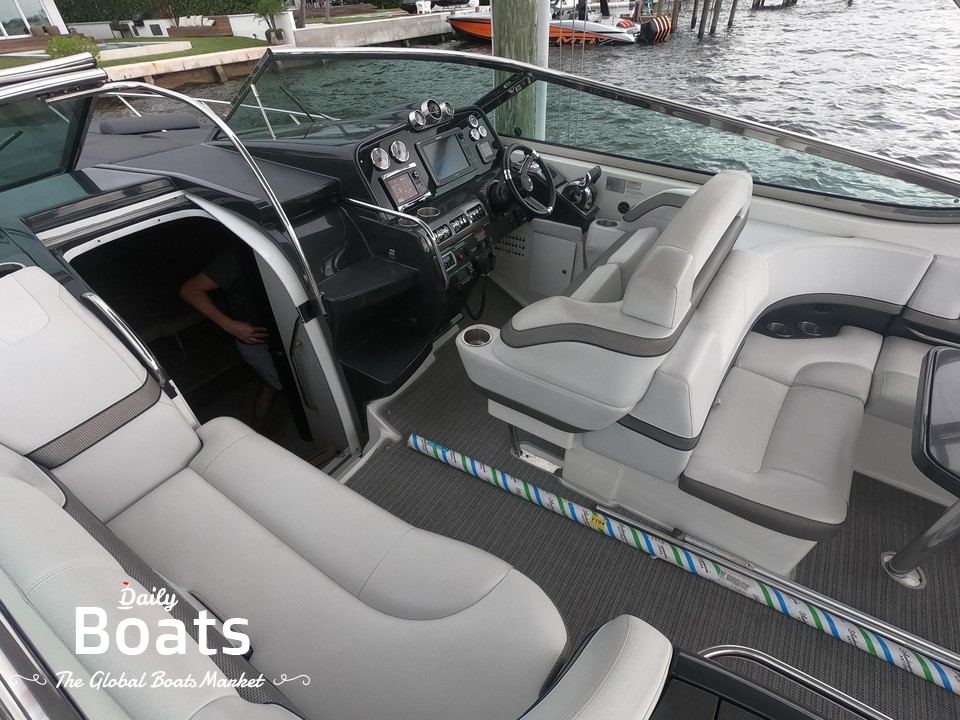 2016 Formula 370 Ss for sale. View price, photos and Buy 2016 Formula ...