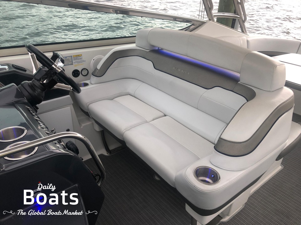 2016 Formula 370 Ss for sale. View price, photos and Buy 2016 Formula ...