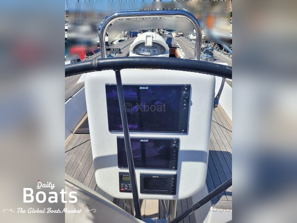 1986 Voilier Shark 50 Coder for sale. View price, photos and Buy 1986 Voilier Shark 50 Coder #325753