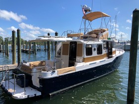 Pilothouse boats Ranger Tugs r31 command bridge for sale - Daily Boats