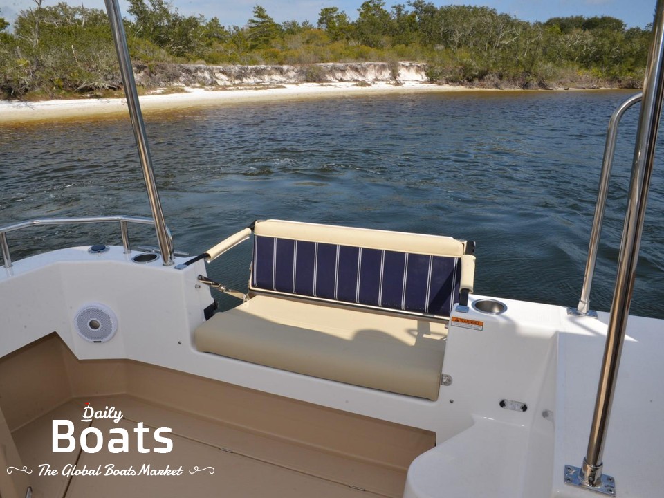 2023 Ranger Tugs R31 Command Bridge for sale. View price, photos and ...
