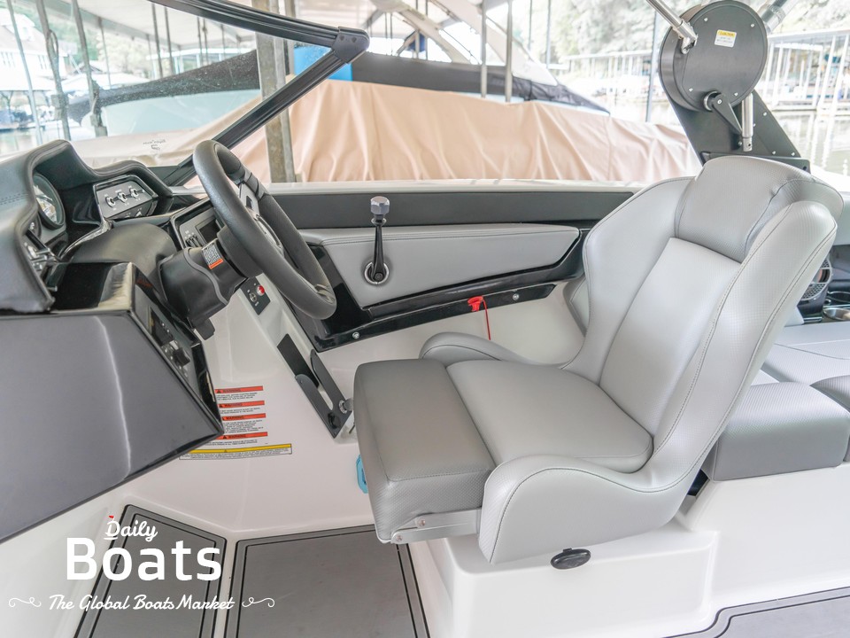 2020 Mastercraft 22 Nxt for sale. View price, photos and Buy 2020 ...