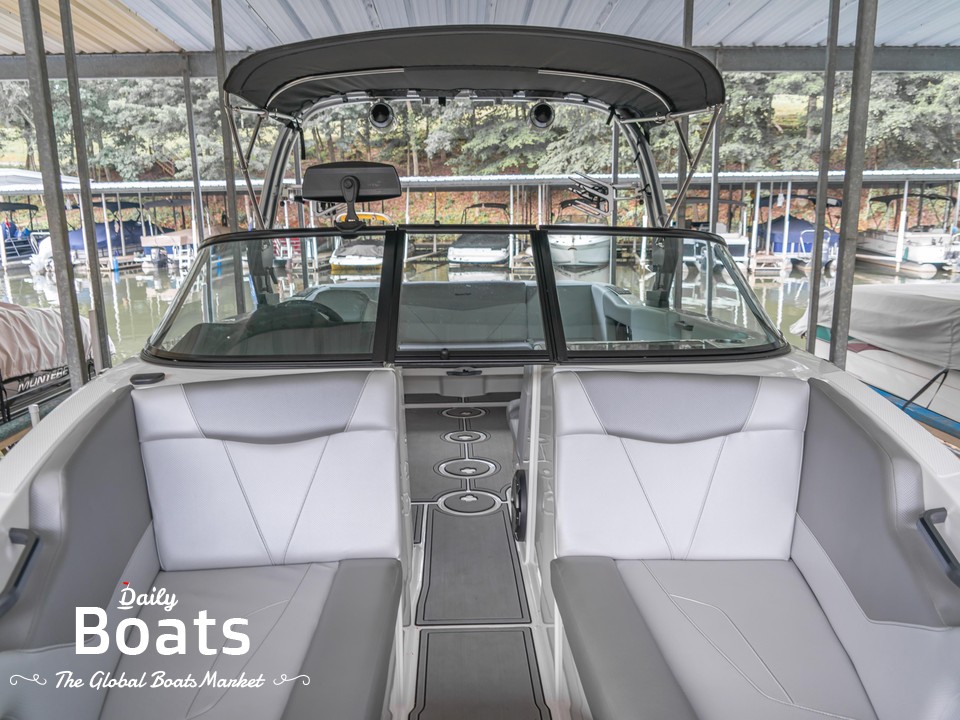 2020 Mastercraft 22 Nxt for sale. View price, photos and Buy 2020 ...
