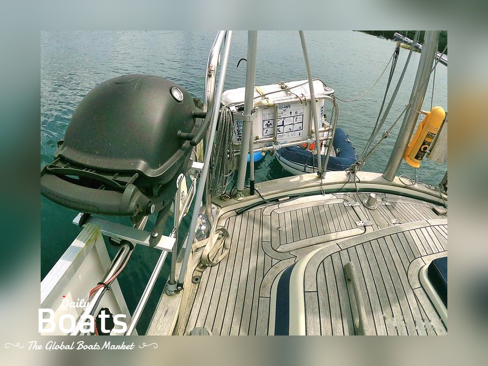 1986 Aphrodite 40 for sale. View price, photos and Buy 1986 Aphrodite ...
