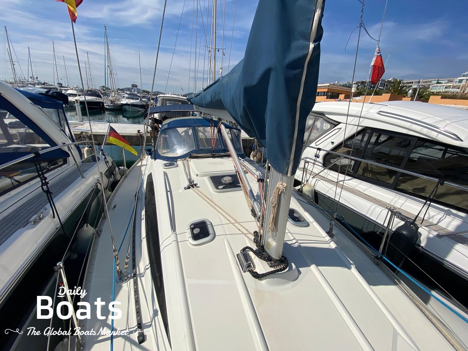 2011 Delphia 33.3 for sale. View price, photos and Buy 2011 Delphia 33. ...