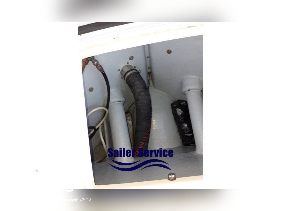 2011 Calcagno Marlin 680 for sale. View price, photos and Buy 2011 ...