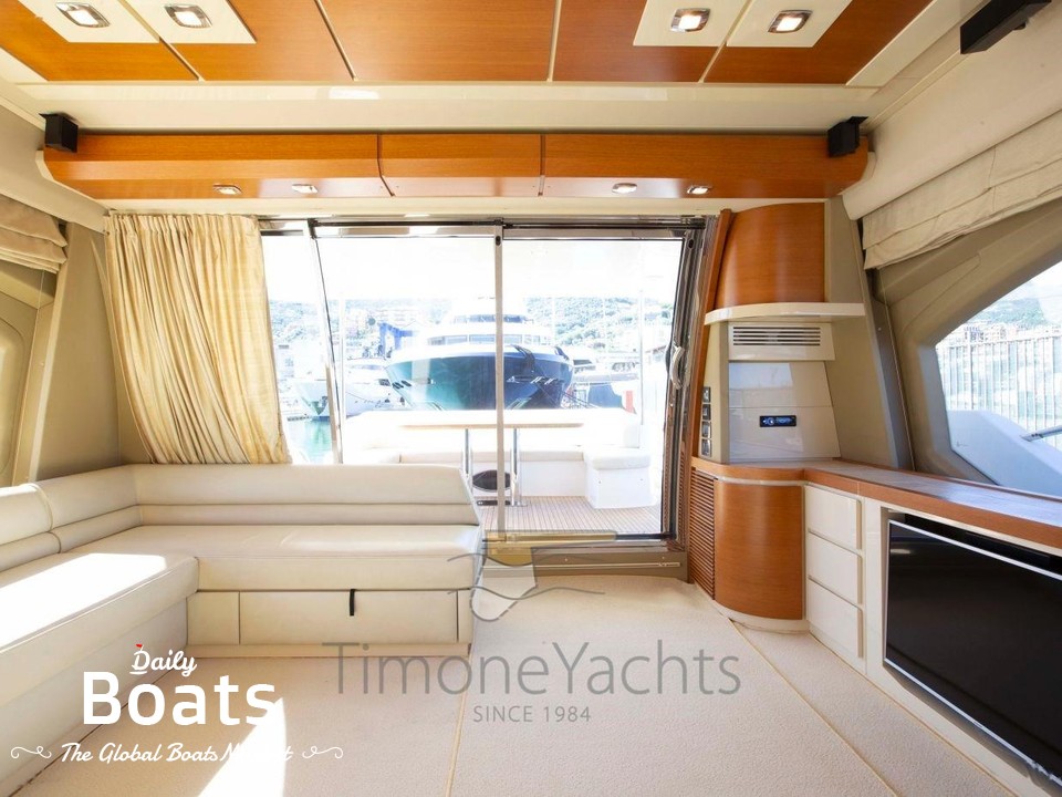 2012 Azimut 70 for sale. View price, photos and Buy 2012 Azimut 70 #325832