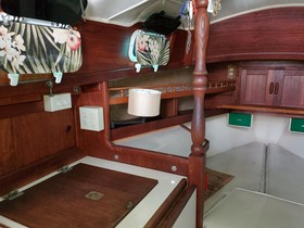 1982 Pacific Seacraft Flicka 20 for sale. View price, photos and Buy ...