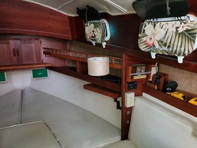 1982 Pacific Seacraft Flicka 20 for sale. View price, photos and Buy ...