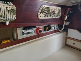 1982 Pacific Seacraft Flicka 20 for sale. View price, photos and Buy ...