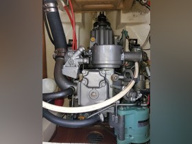 1982 Pacific Seacraft Flicka 20 for sale. View price, photos and Buy ...