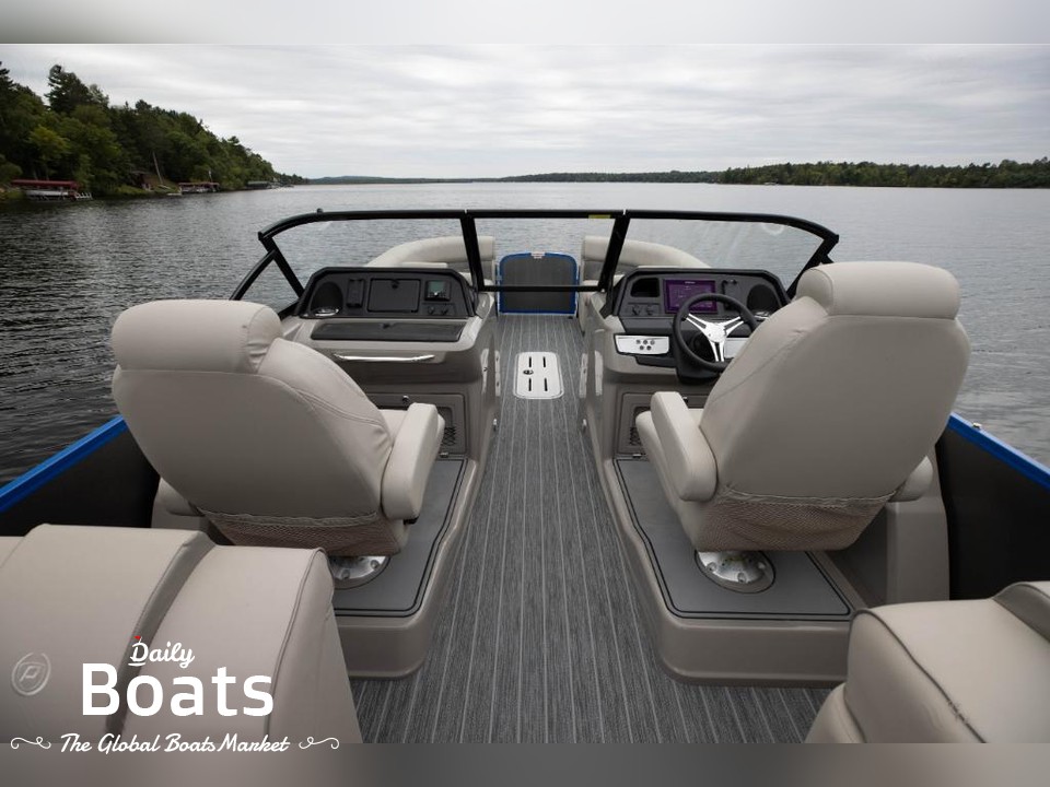 2022 Premier S-Series 250 for sale. View price, photos and Buy 2022 ...