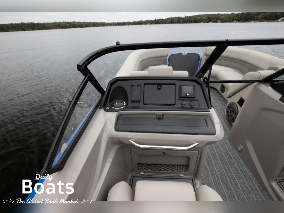 2022 Premier S-Series 250 for sale. View price, photos and Buy 2022 ...