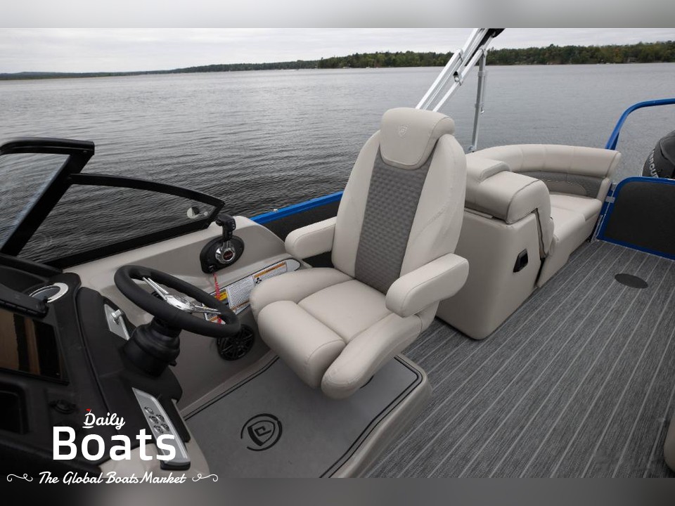 2022 Premier S-Series 250 for sale. View price, photos and Buy 2022 ...