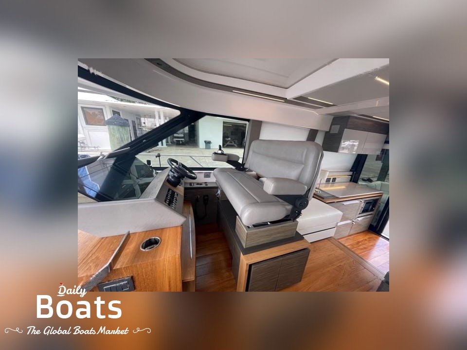 2019 Tiara Yachts C49 for sale. View price, photos and Buy 2019 Tiara ...