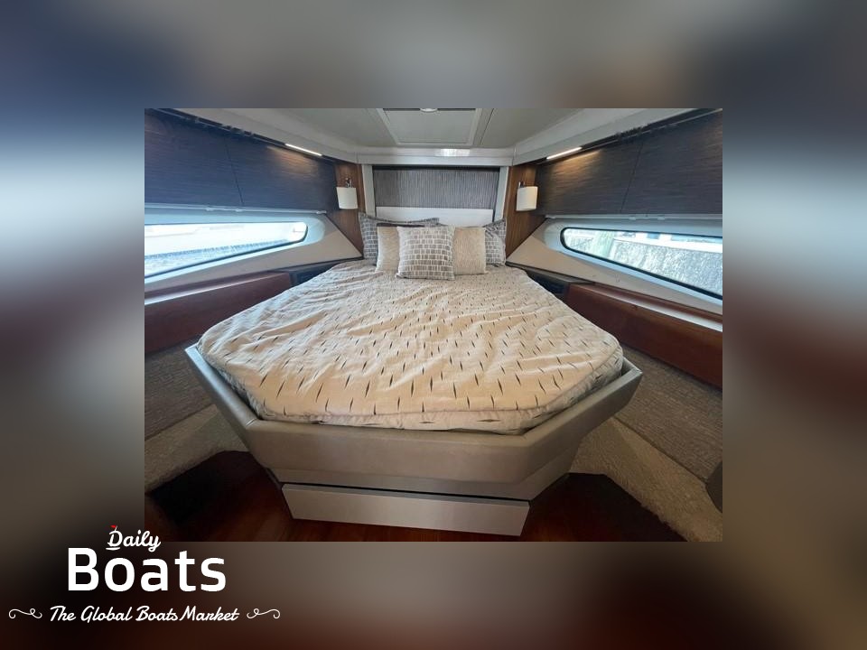 2019 Tiara Yachts C49 for sale. View price, photos and Buy 2019 Tiara ...