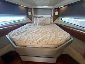 Tiara Yachts C49 for sale. View price, photos and Buy Tiara Yachts C49 ...