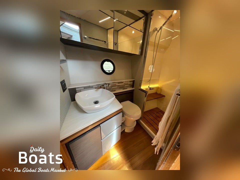 2019 Tiara Yachts C49 for sale. View price, photos and Buy 2019 Tiara ...