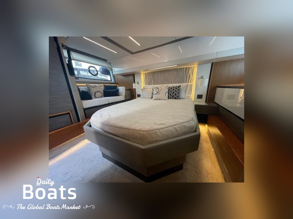 2019 Tiara Yachts C49 for sale. View price, photos and Buy 2019 Tiara ...