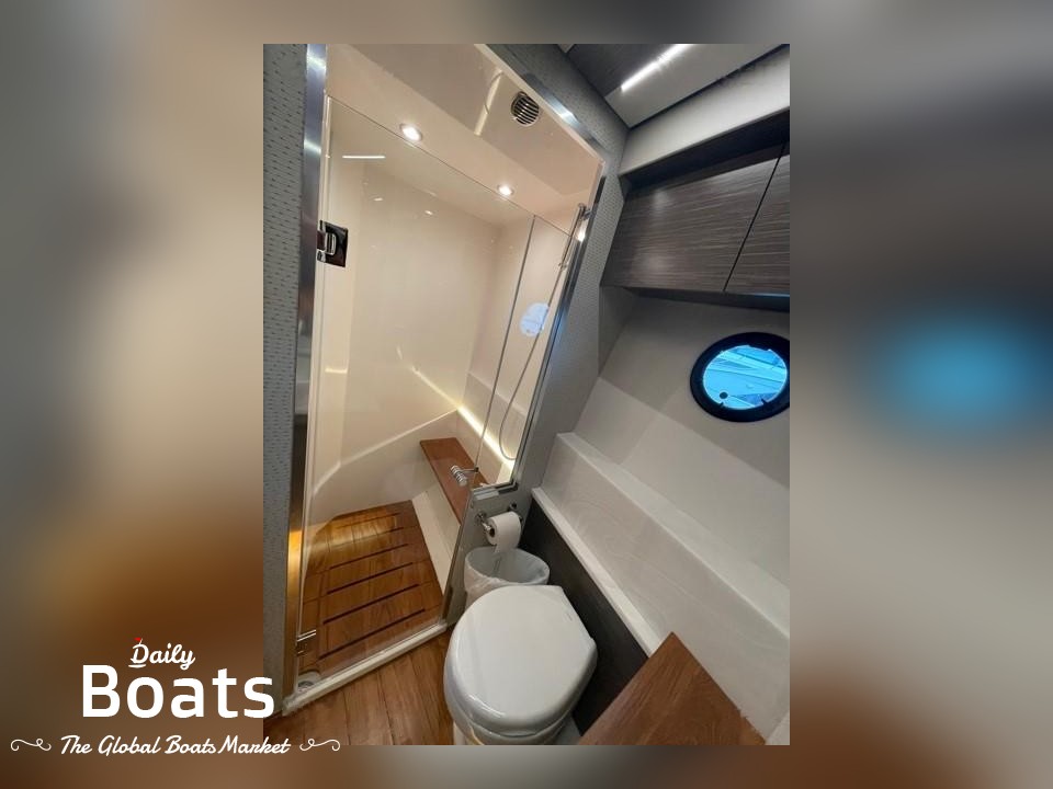 2019 Tiara Yachts C49 for sale. View price, photos and Buy 2019 Tiara ...