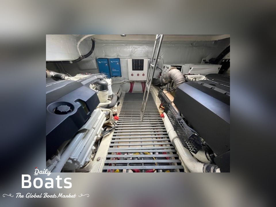 2019 Tiara Yachts C49 for sale. View price, photos and Buy 2019 Tiara ...