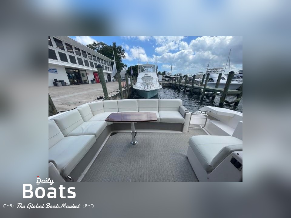 2019 Tiara Yachts C49 for sale. View price, photos and Buy 2019 Tiara ...