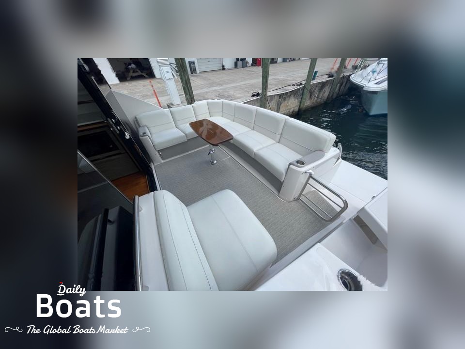 2019 Tiara Yachts C49 for sale. View price, photos and Buy 2019 Tiara ...