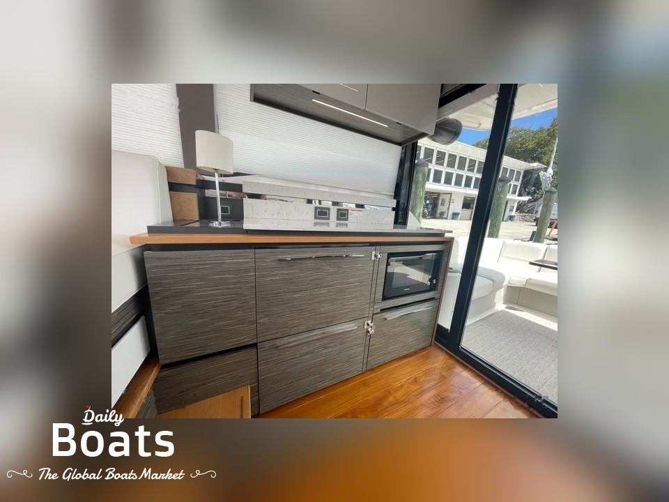 2019 Tiara Yachts C49 for sale. View price, photos and Buy 2019 Tiara ...