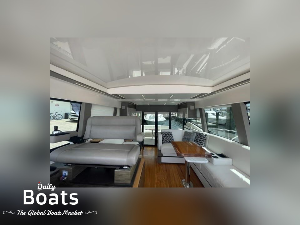 2019 Tiara Yachts C49 for sale. View price, photos and Buy 2019 Tiara ...