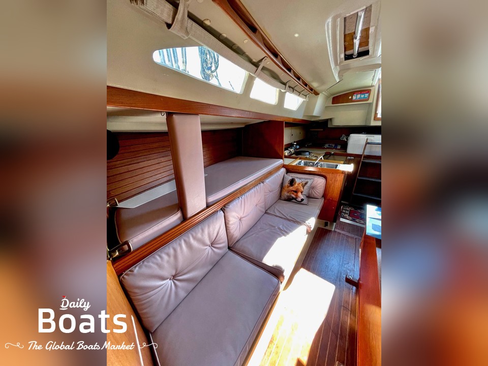 1986 C&C Mk Iii for sale. View price, photos and Buy 1986 C&C Mk Iii ...