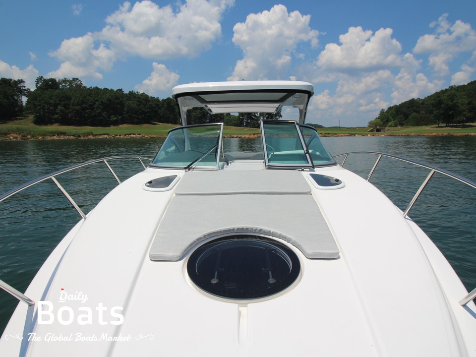 2021 Regal 33 Express for sale. View price, photos and Buy 2021 Regal ...