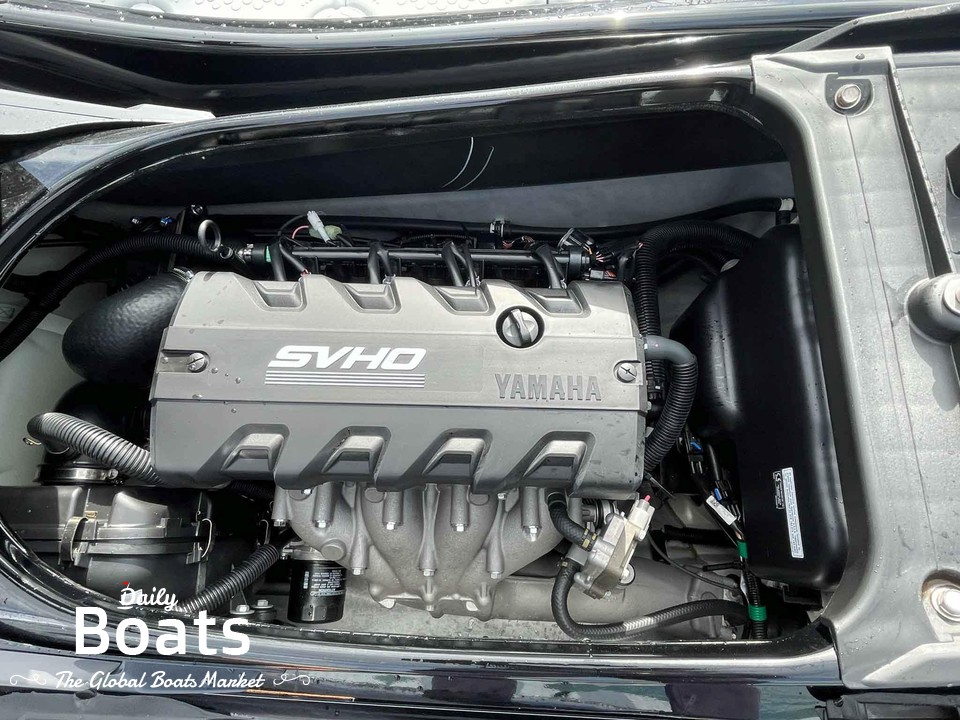 2021 Yamaha WaveRunner Fx for sale. View price, photos and Buy 2021 ...