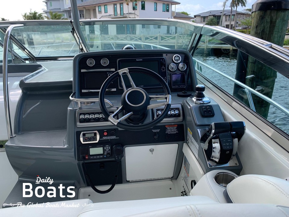 2016 Formula 34 Pc for sale. View price, photos and Buy 2016 Formula 34 ...