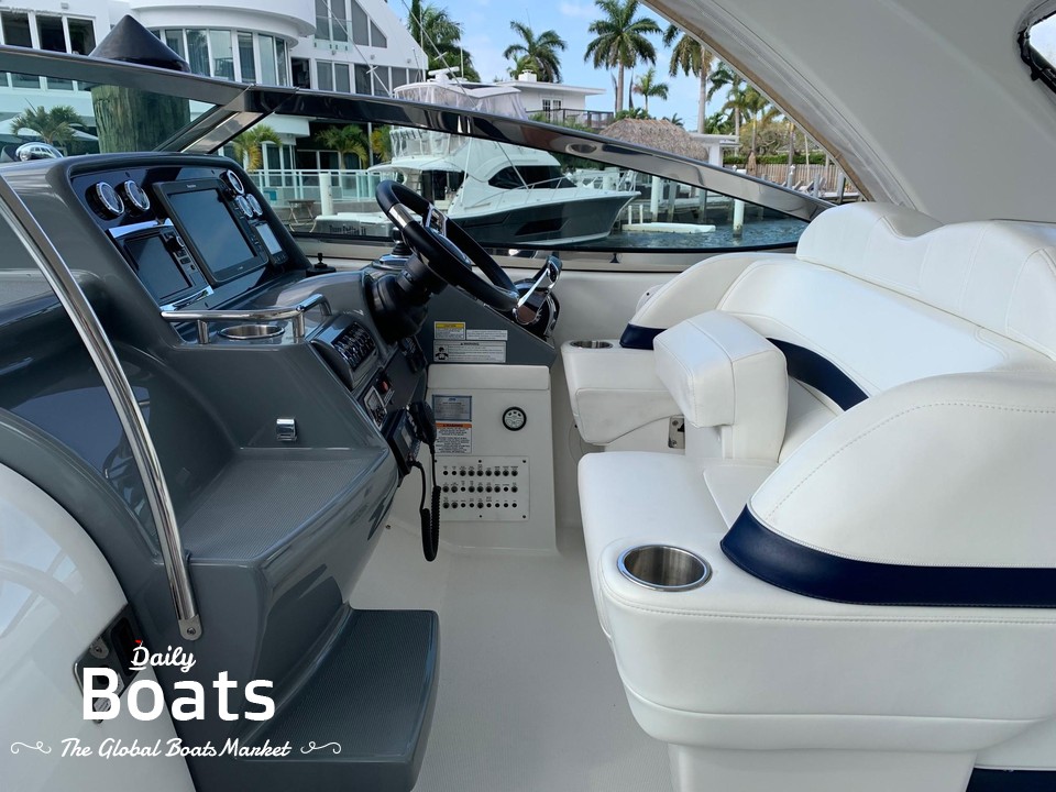 2016 Formula 34 Pc for sale. View price, photos and Buy 2016 Formula 34 ...