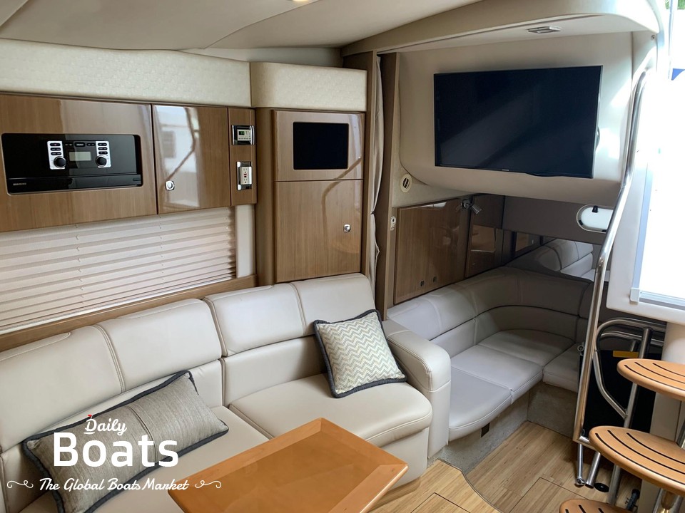 2016 Formula 34 Pc for sale. View price, photos and Buy 2016 Formula 34 ...