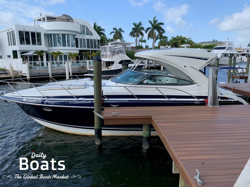 2016 Formula 34 Pc for sale. View price, photos and Buy 2016 Formula 34 ...