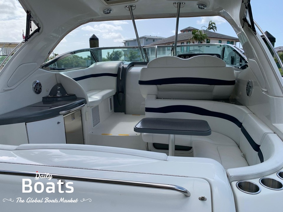 2016 Formula 34 Pc for sale. View price, photos and Buy 2016 Formula 34 ...