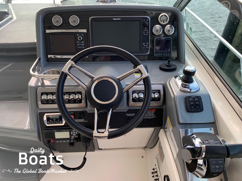 2016 Formula 34 Pc for sale. View price, photos and Buy 2016 Formula 34 ...