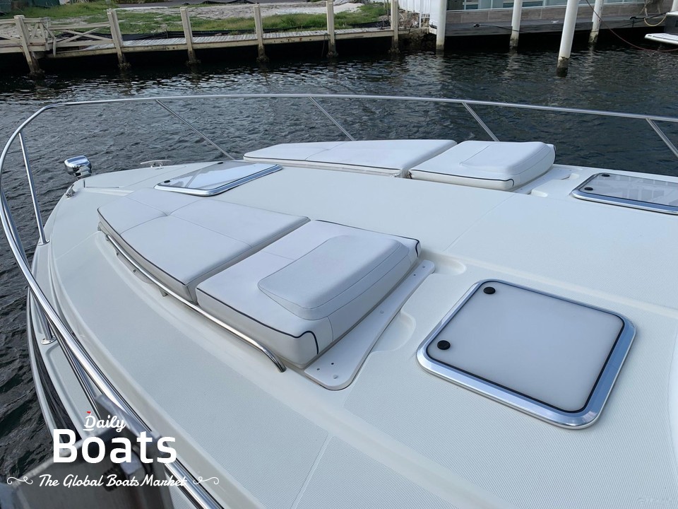 2016 Formula 34 Pc for sale. View price, photos and Buy 2016 Formula 34 ...