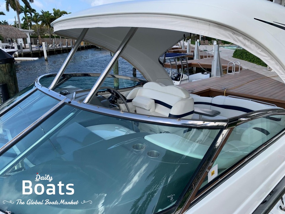 2016 Formula 34 Pc for sale. View price, photos and Buy 2016 Formula 34 ...