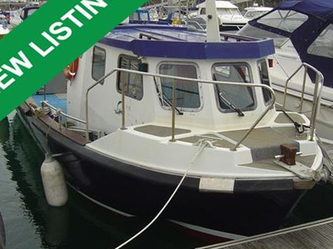 1994 BJR Westral Chief for sale. View price, photos and Buy 1994 BJR ...