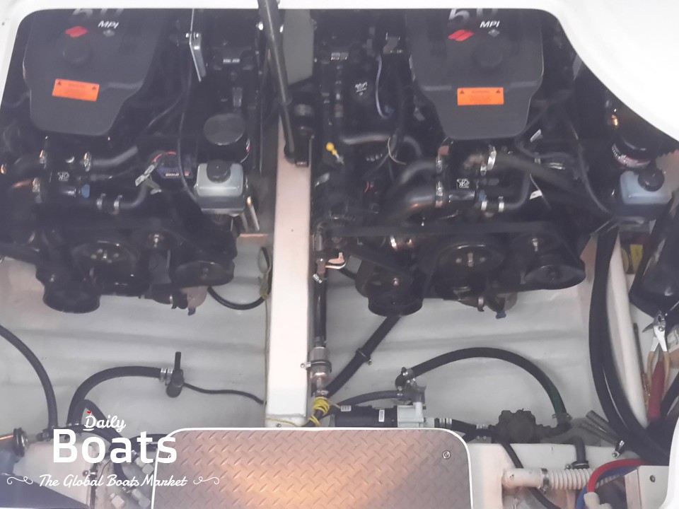 2003 Formula 27 Pc for sale. View price, photos and Buy 2003 Formula 27 ...