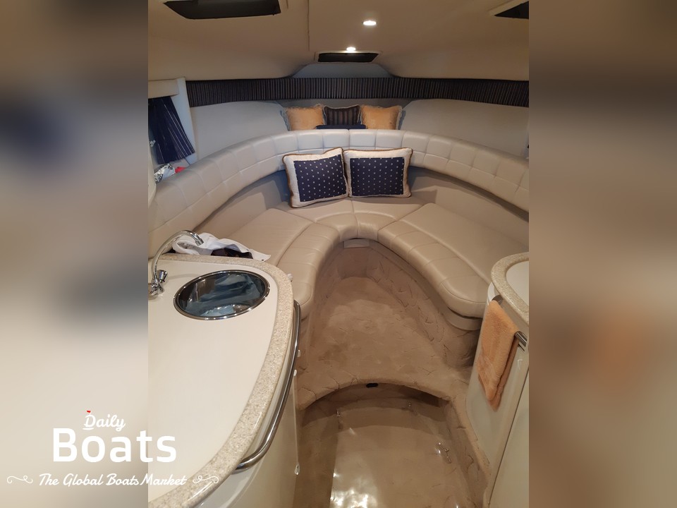 2003 Formula 27 Pc for sale. View price, photos and Buy 2003 Formula 27 ...