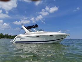 Formula 27 pc for sale - Daily Boats
