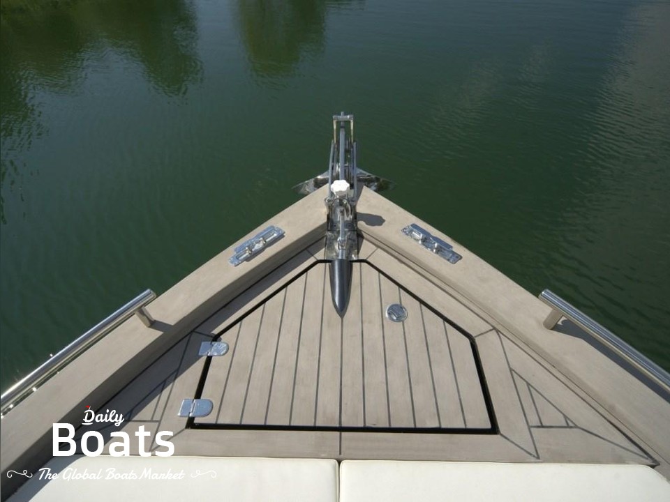 2022 C.Boat Tender for sale. View price, photos and Buy 2022 C.Boat ...