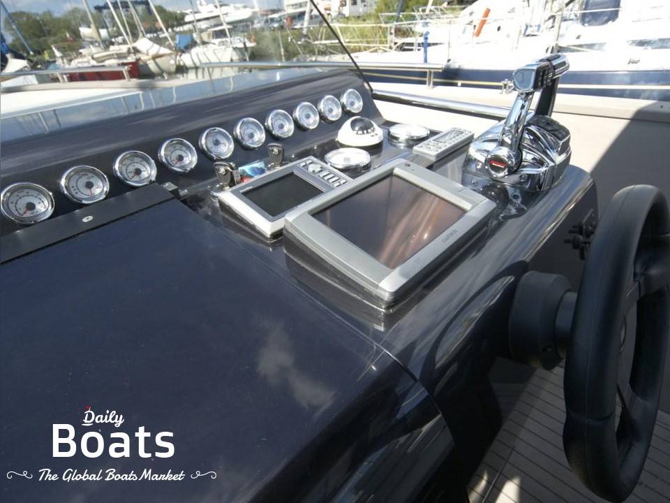 2022 C.Boat Tender for sale. View price, photos and Buy 2022 C.Boat ...